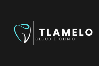 Tlamelo e-Clinic | Devpost