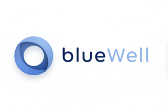 BlueWell | Devpost
