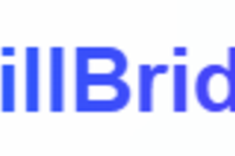 Skillbridge | Devpost