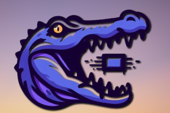 Fpga-based Audio Spectrum Visualizer | Devpost