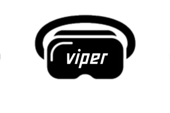 Viper-View | Devpost