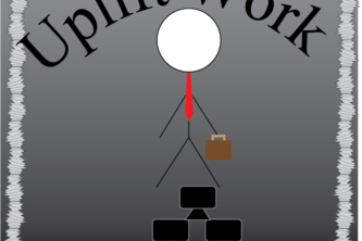 Uplift Work | Devpost