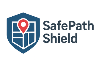 SafePath Shield | Devpost