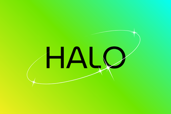 HALO | Devpost