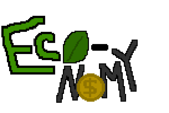 Eco-Nomy | Devpost