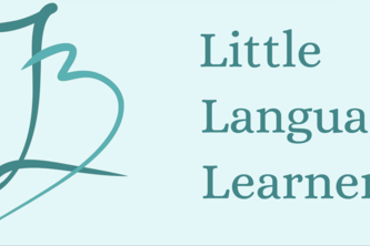 Little Language Learner | Devpost