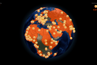 Reddit's Mood | Devpost