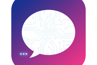 Messenger AI | Devpost