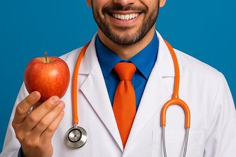 UF Health SmartScribe | Devpost