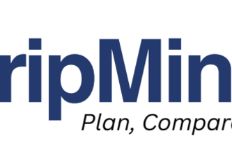 TripMind.ai | Devpost