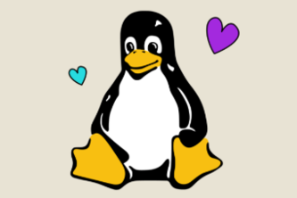 Linux-That you Know | Devpost