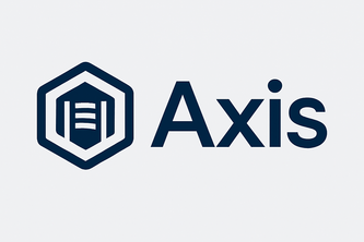 Axis | Devpost