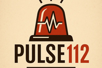 Pulse112 - Emergency | Devpost