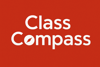 Class Compass | Devpost