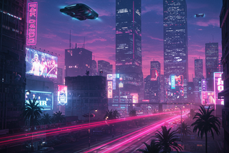 NK portfolio... | Devpost