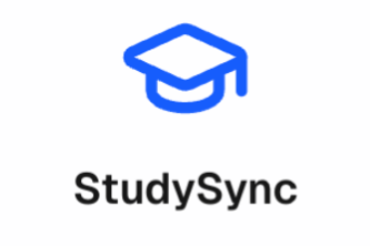 StudySync: MCP Challenge | Devpost