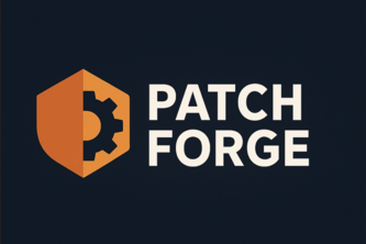 PatchForge — The Autonomous Security Engineer | Devpost