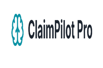 ClaimPilot Pro | Devpost