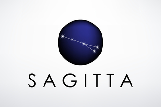 Sagitta Protocol | Devpost