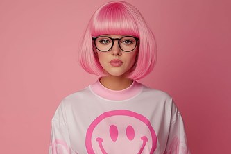 Bringing Back The Big Beat | Devpost