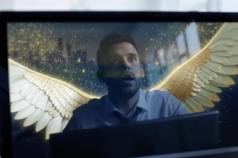 RED BULL: "EVOLUTION" | Devpost