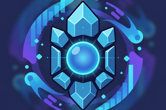 Rift Analyzer | Devpost