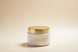 Painter: Inpaint | Devpost