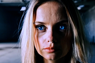 I’ll Remember You Once Again | Devpost