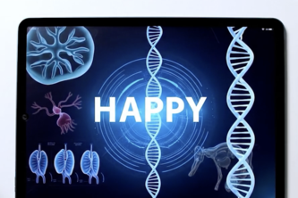 Happy Baby | Devpost