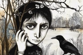 What is art? | Devpost