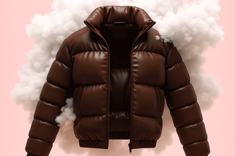 Thespike Brand | Devpost