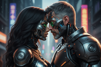 Goddess Chronicles | The Space Between Us | Gravity | Devpost