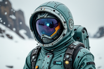 robo dance off | Devpost