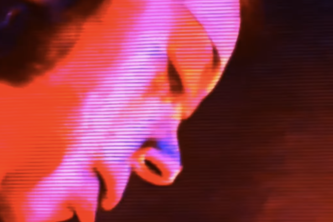 Analog Haven | Devpost