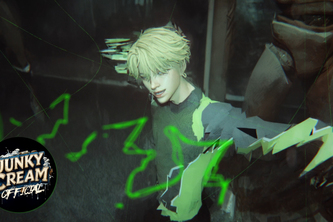 BRAZY - Paradox (Official Music Video) | Devpost