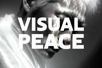 VISUAL PEACE | Devpost