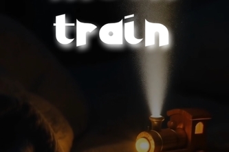 Moon Train | Devpost