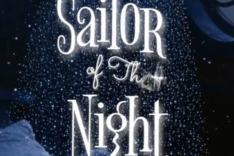 Sailor of The Night | Devpost