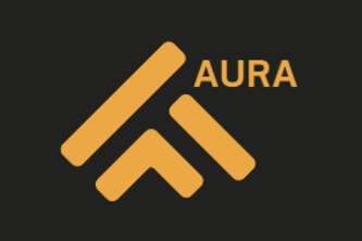 AURA (Adaptive Unbiased Reality Agents) | Devpost