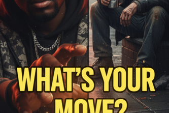 Money Matters: The Lesson | Devpost