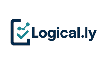 Logical.ly | Devpost