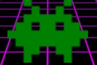 Brain Invaders | Devpost