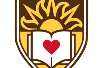 Course Evaluator App | Devpost