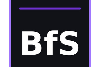 BFS - Buddy for Study | Devpost
