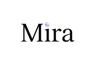 Mira | Devpost