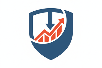 CrisisShield | Devpost