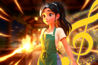 Cebu Magic | Devpost