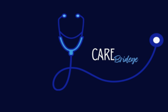 CARE Bridge | Devpost