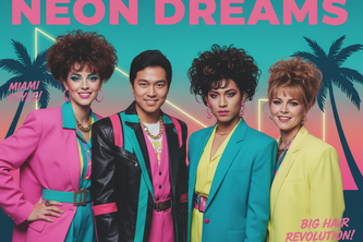 Echo Of You | Devpost