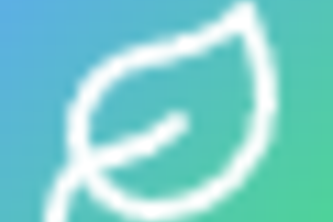 Plastic Trace | Devpost